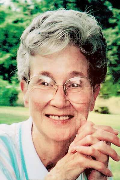 Christopher Maze's Instagram, Twitter & Facebook on IDCrawl